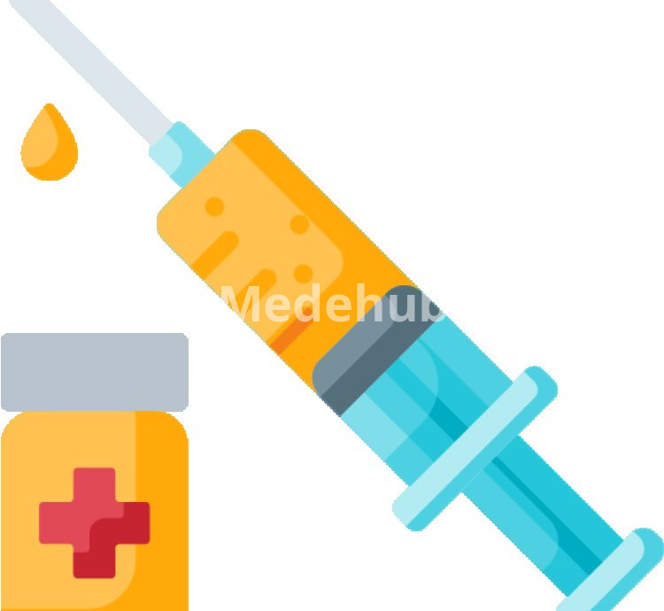 Brace Q10 Tablet - Medehub