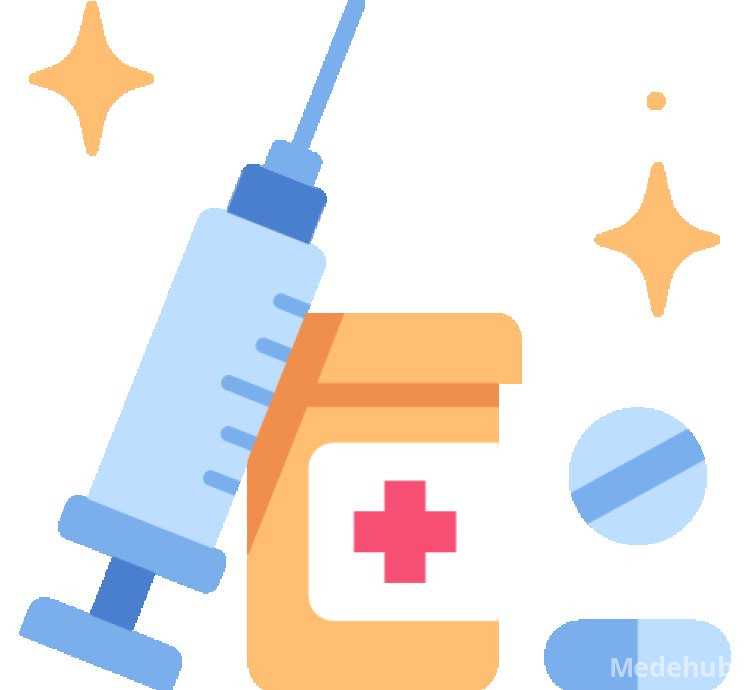 WELLVITA 9G CAP 10S - Medehub