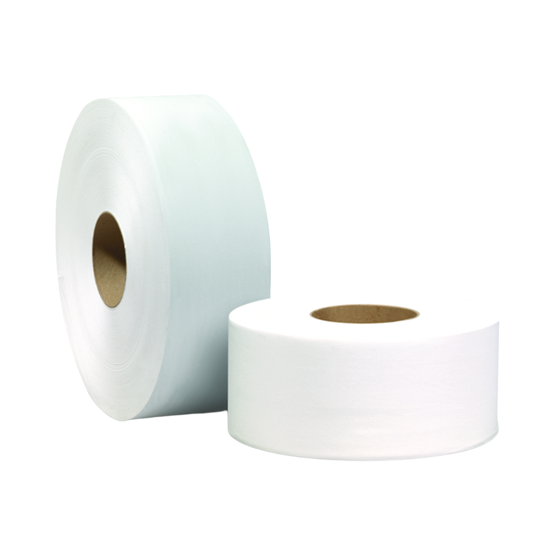 TOILET ROLL M-150 1"S - Medehub