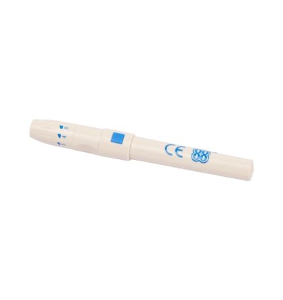 LANCING DEVICE 1"S - Medehub